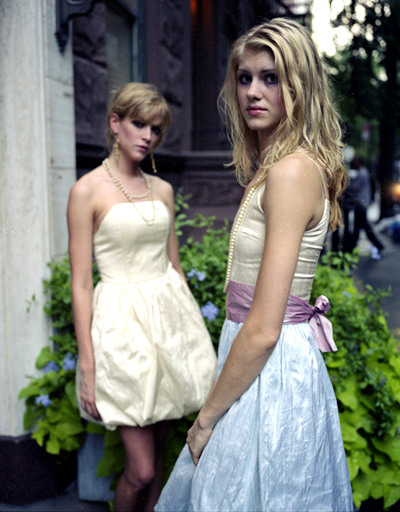 Rebecca Epley picture