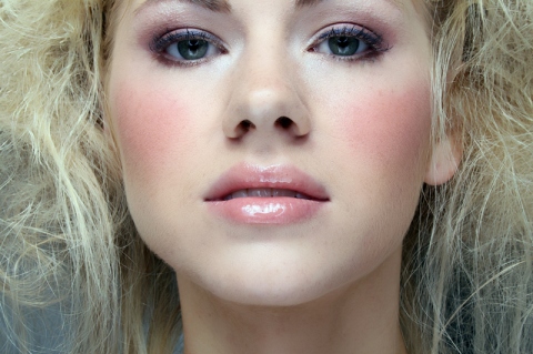 Picture of Rebecca Epley