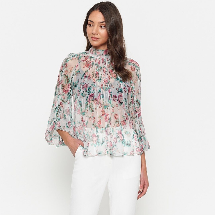 Picture of Dani Mae Shreeve