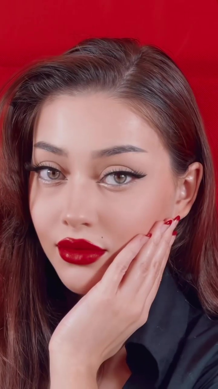 Picture of Isabel Rose