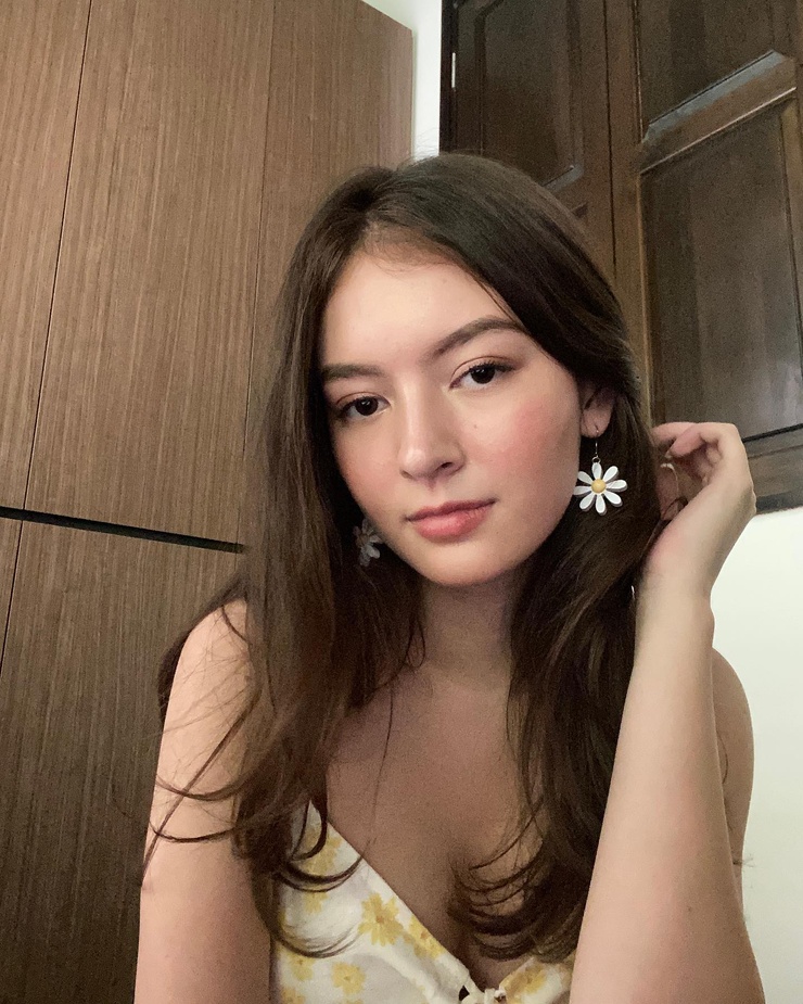 Picture of Cheyenne Chesney