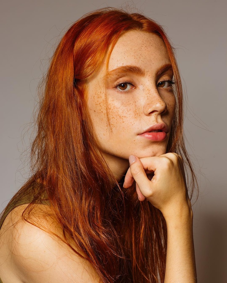 Picture of Melissa Fernandes