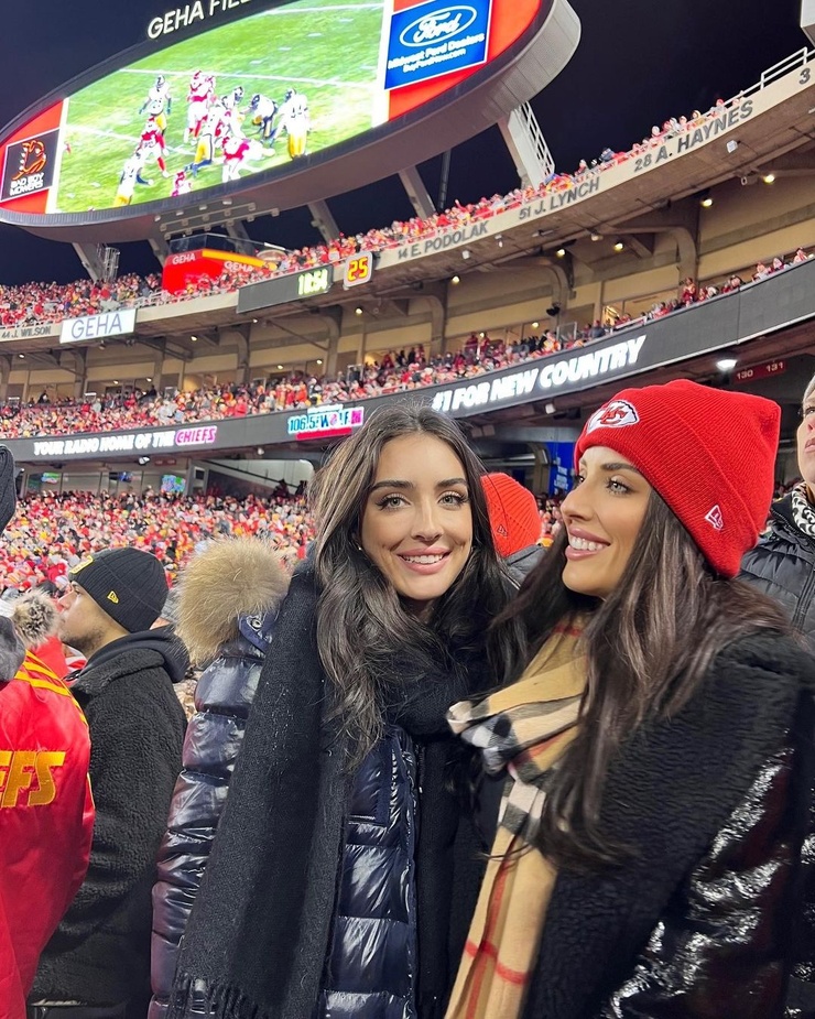 Picture of Sumner Stoh