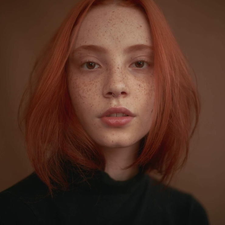 Melissa Fernandes image