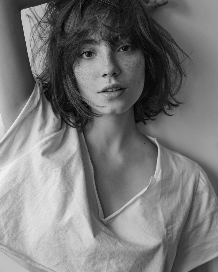 Picture of Melissa Fernandes