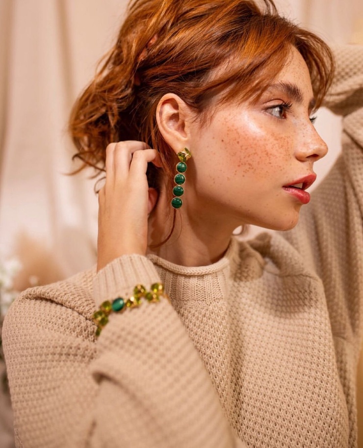 Picture of Melissa Fernandes