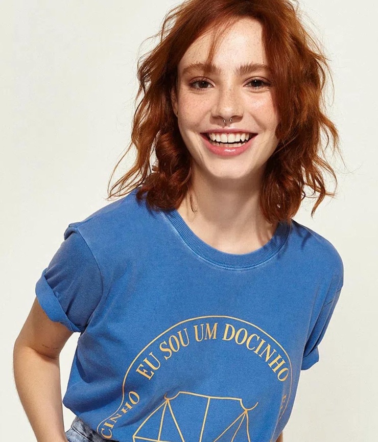 Picture of Melissa Fernandes