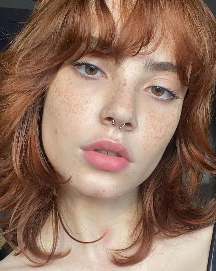Picture of Melissa Fernandes