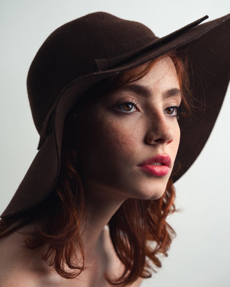 Melissa Fernandes image