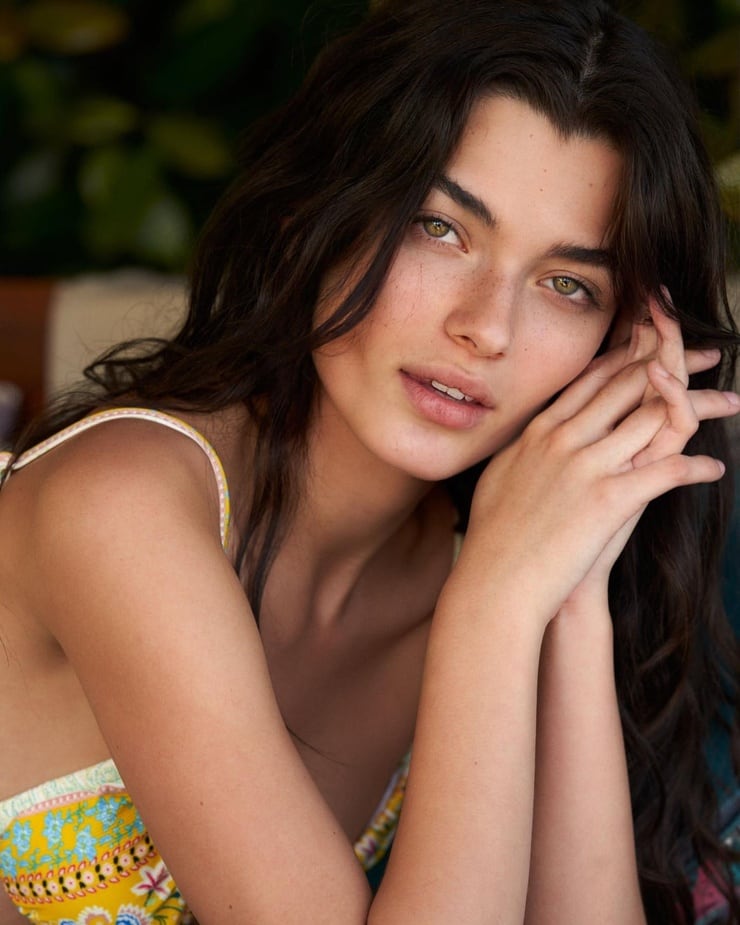 Sinclair Slazinski picture