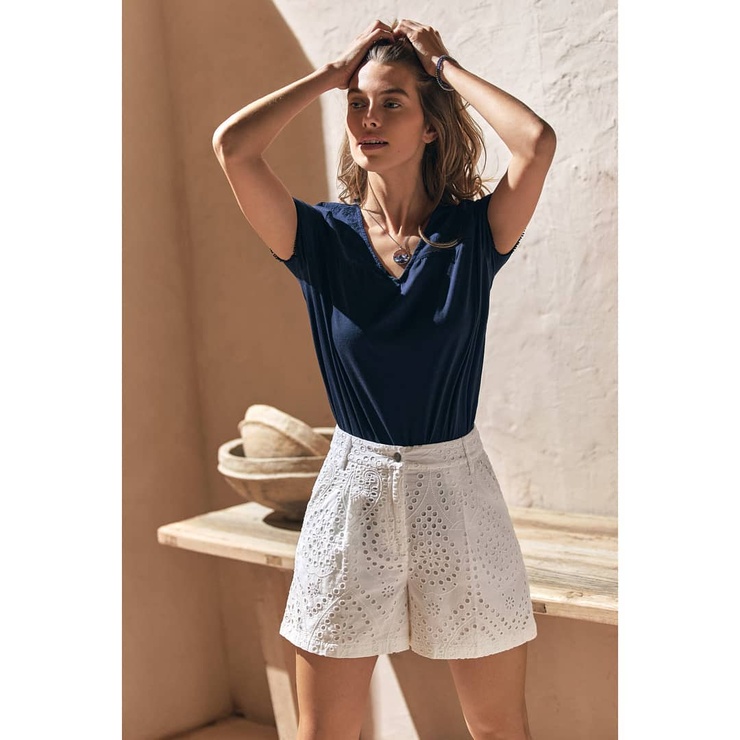 Picture of Catharina Zeitner