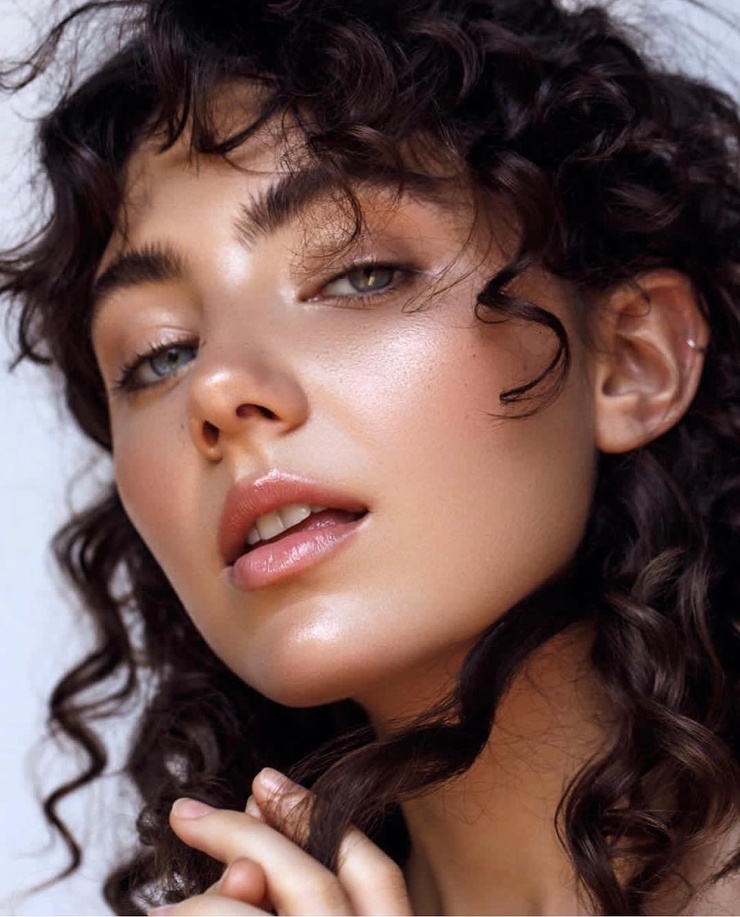 Picture of Amelia Zadro