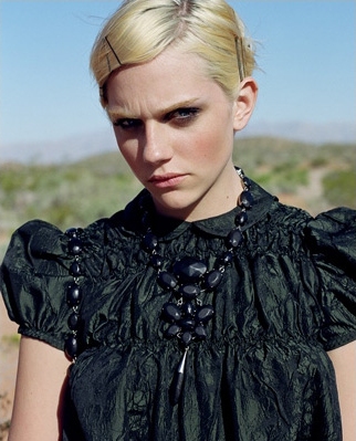 Renee DeWitt image