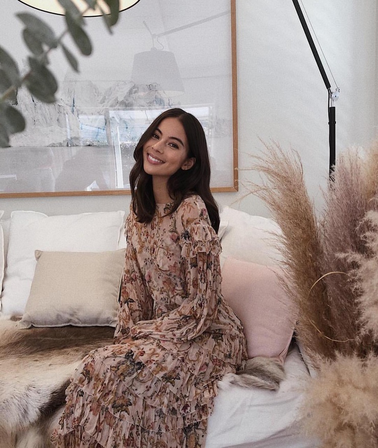 SAKURA MATCHES picture