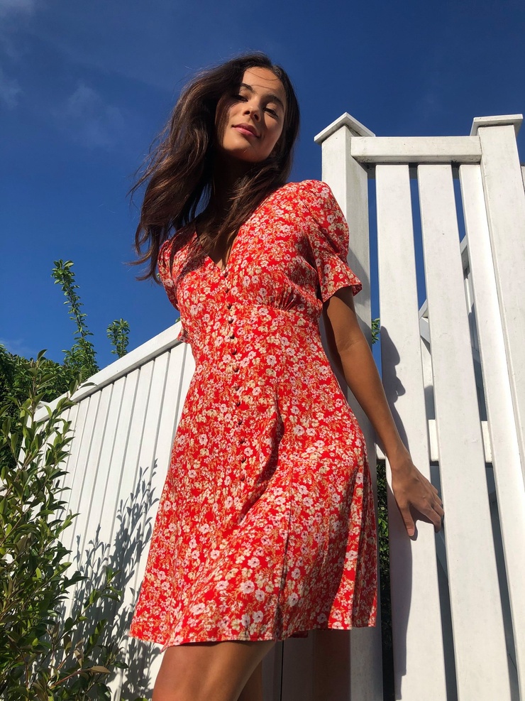 Picture of SAKURA MATCHES