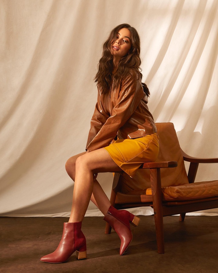 Picture of SAKURA MATCHES