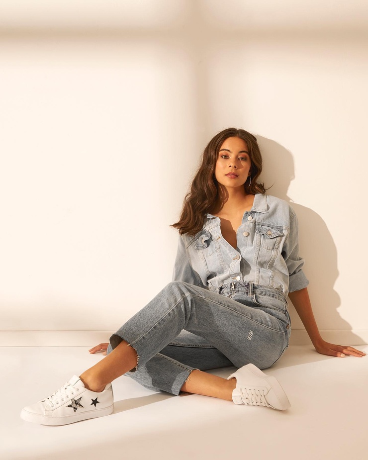 Picture of SAKURA MATCHES