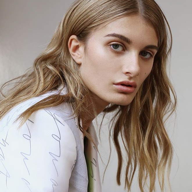 Picture of Barbara Majder