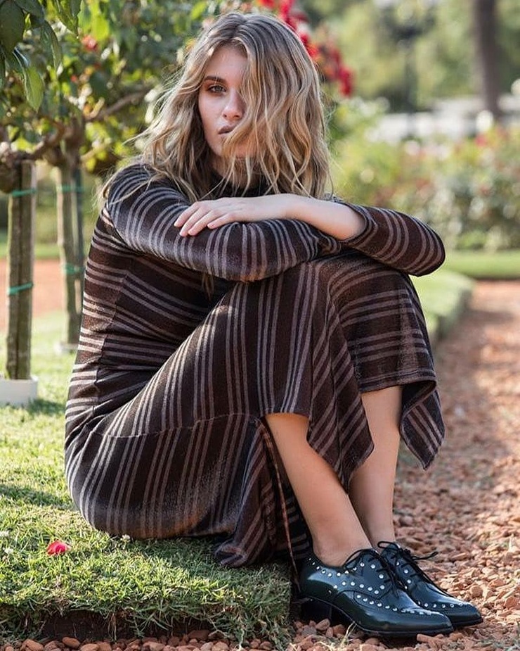 Picture of Barbara Majder