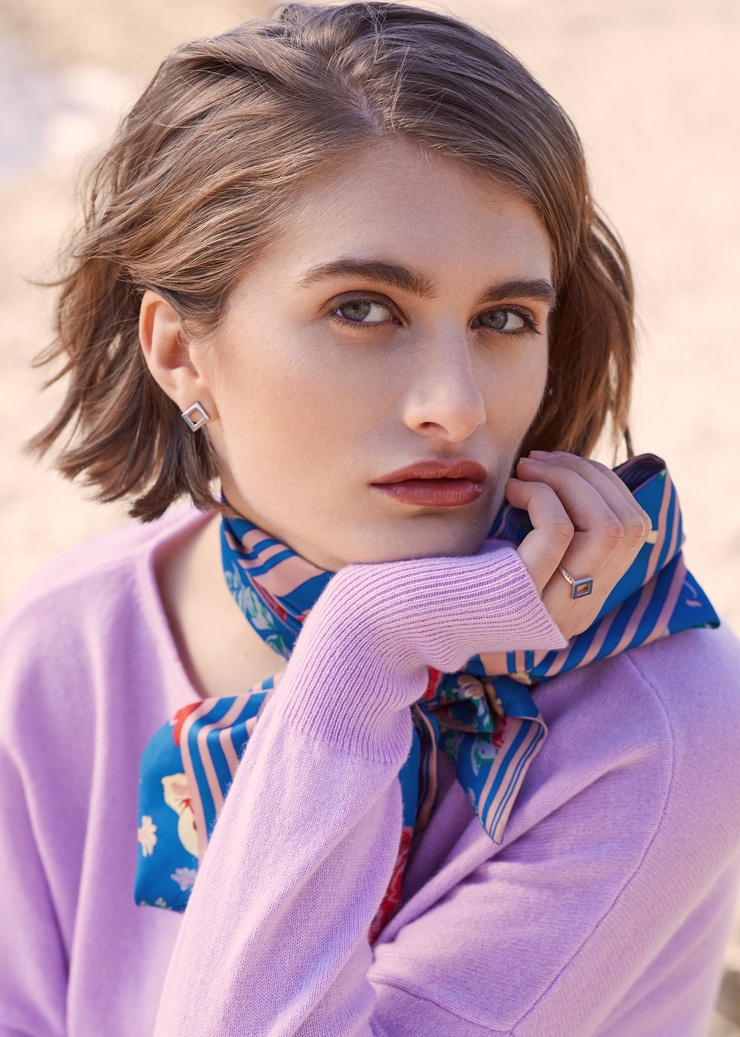 Barbara Majder image