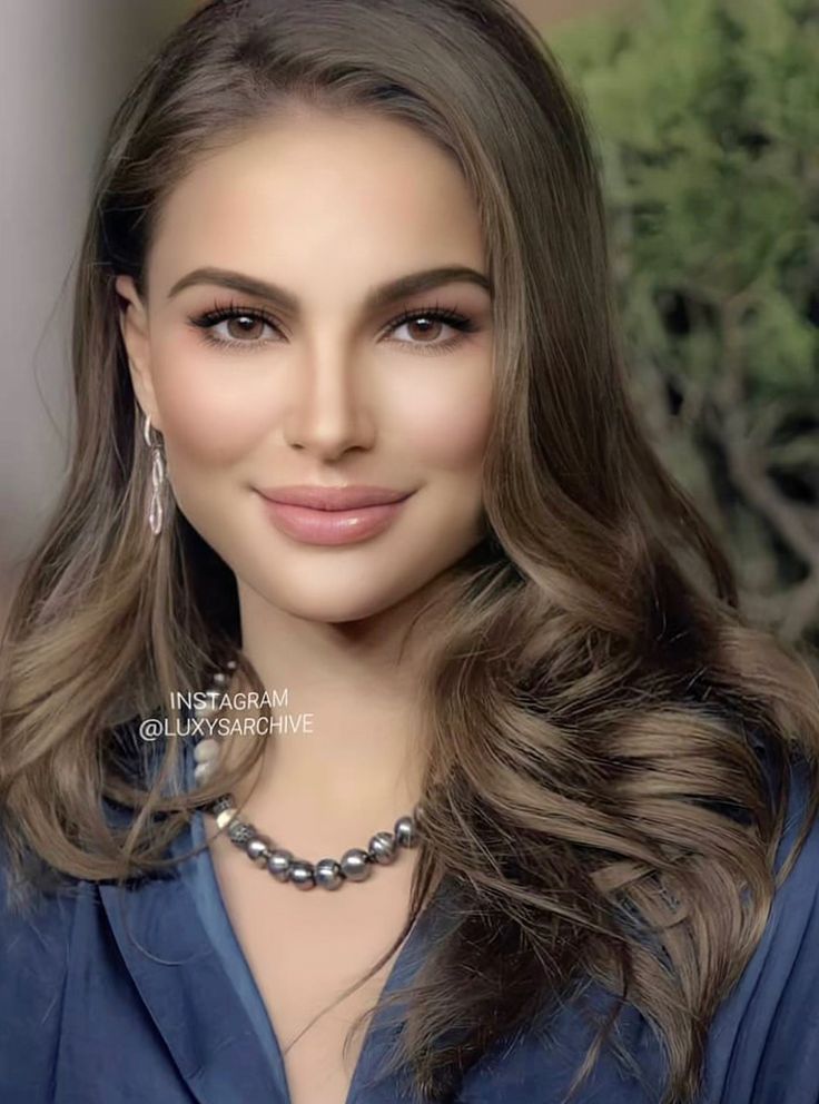 Listal - List the stuff you love! Movies, TV, music, games and books