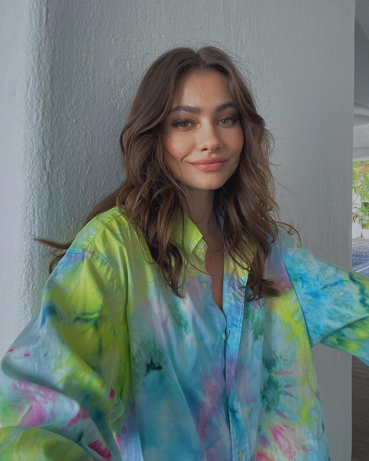 Picture of Yara Khmidan