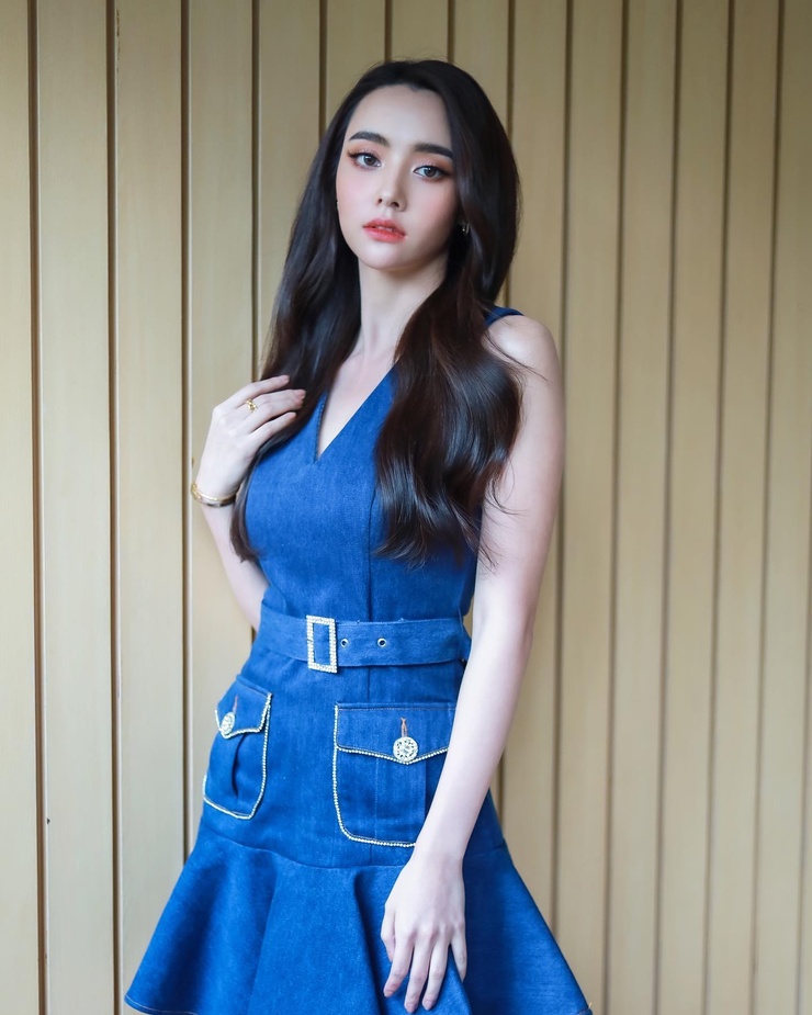 Picture of Mookda Narinrak