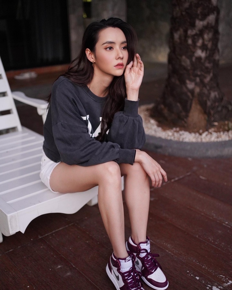 Image of Mookda Narinrak