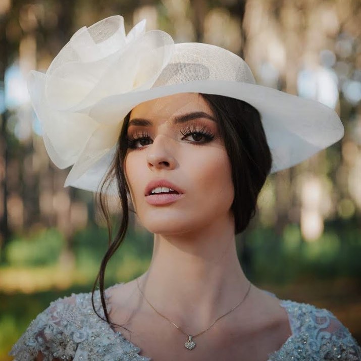 Image of Marina Tasso
