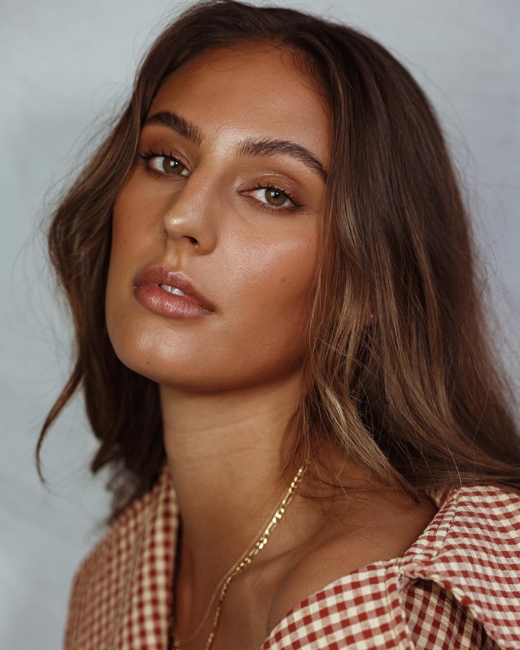 Picture of Louise Yates