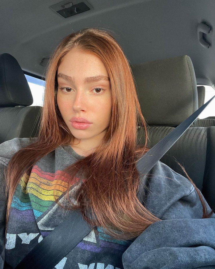 Eden Chanel picture
