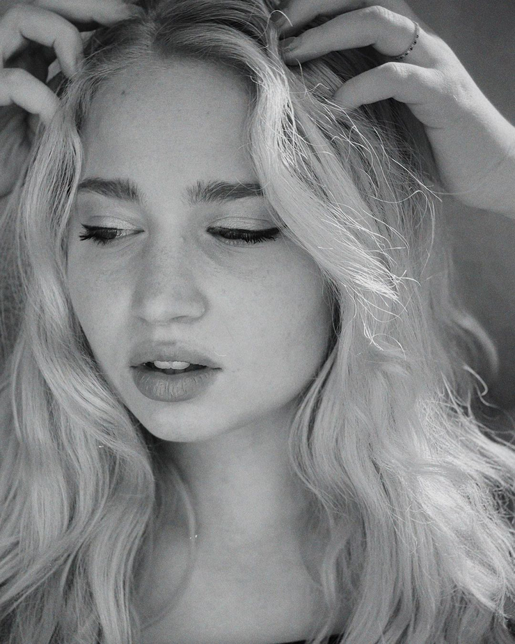 Picture of Sarah Kopkin