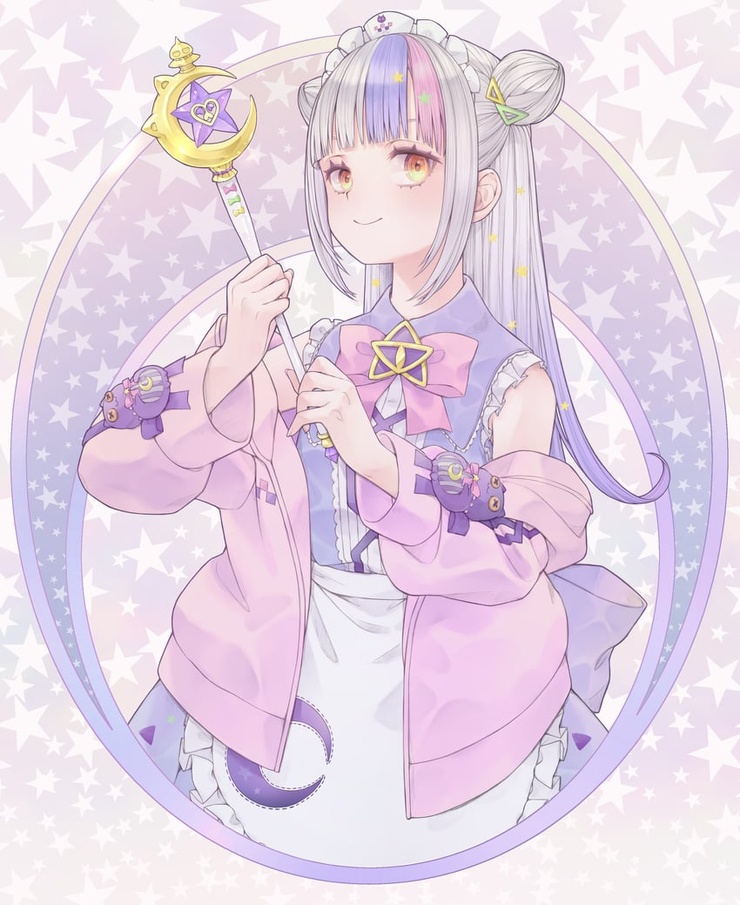 Listal - List the stuff you love! Movies, TV, music, games and books