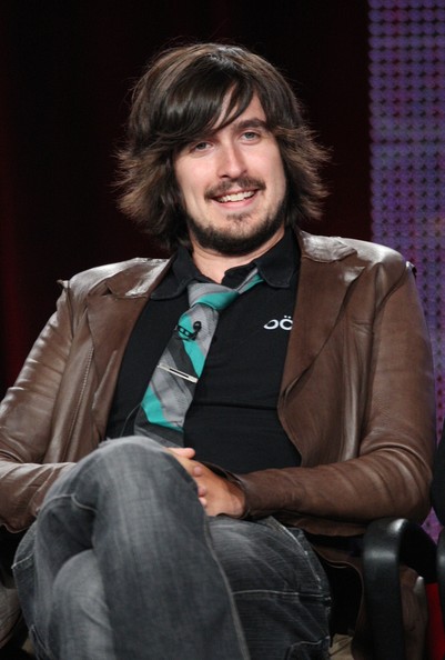 Picture of Nicolas Wright