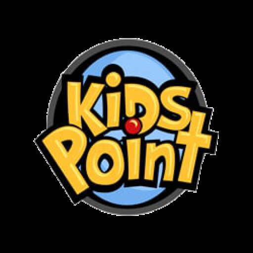 Picture of Kids Point