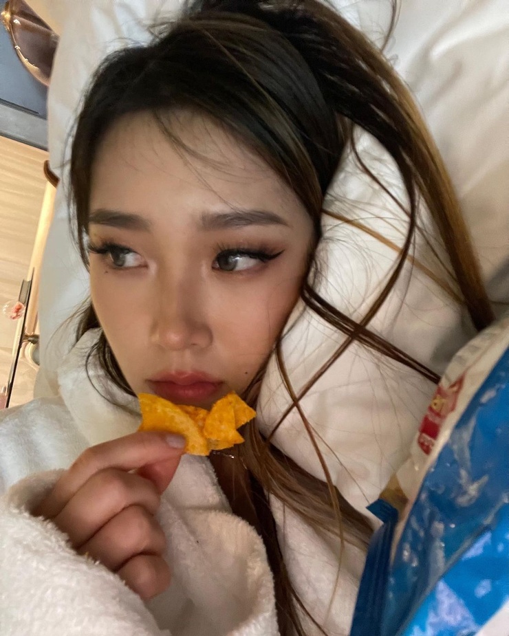 Picture of Heyoon Jeong