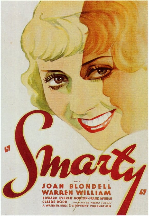 Picture of Smarty