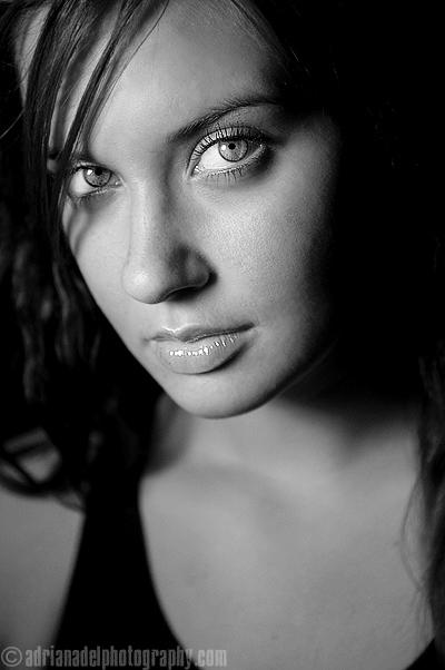 Picture of Diana O'Connell