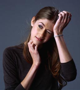 Picture of Shandi Sullivan