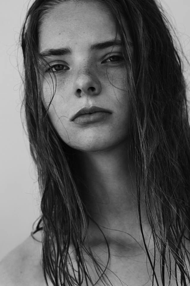 Picture of liv walker