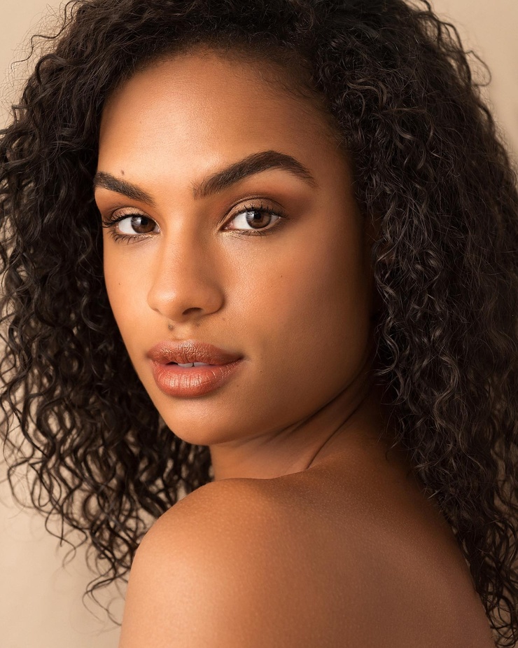 Picture of ERICA CARVALHO