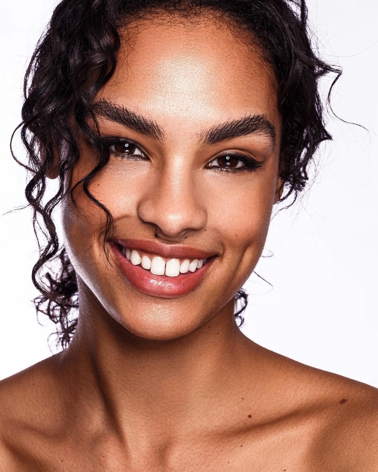 Picture of ERICA CARVALHO