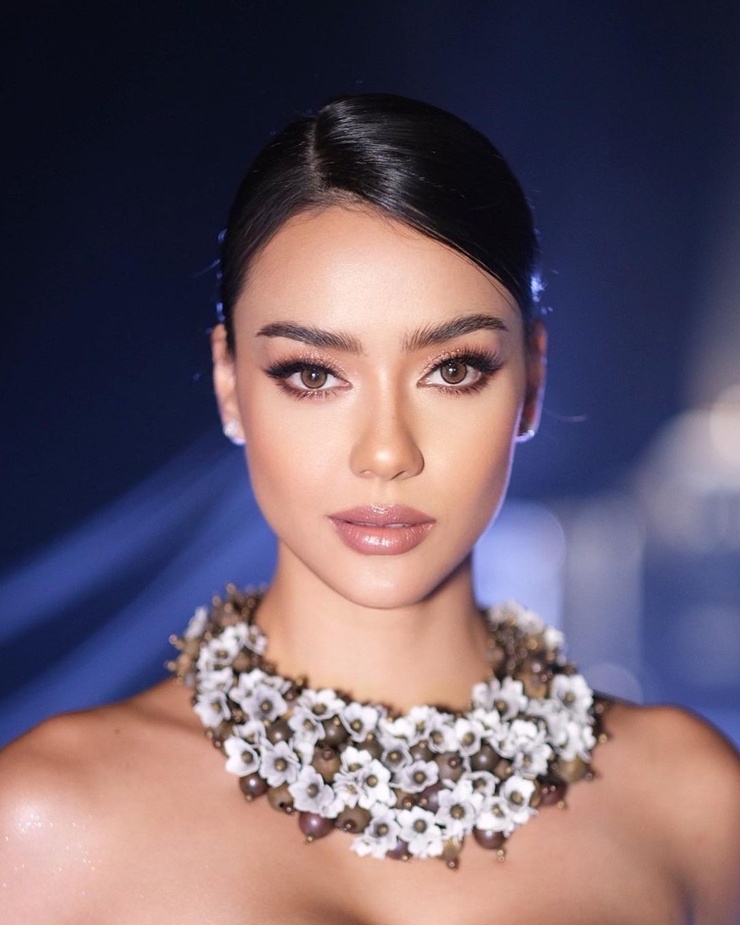 Picture of Amanda Obdam