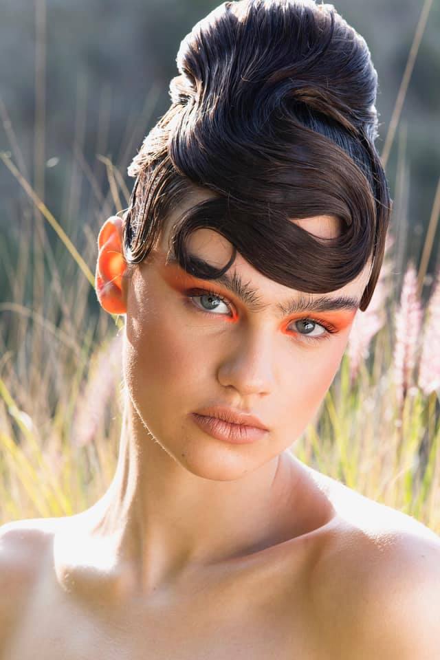 Picture of Anna Yurkova