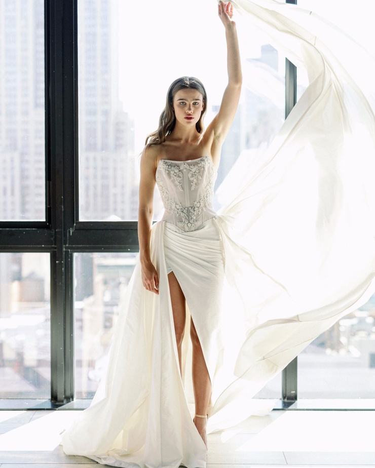 Picture of Anna Yurkova