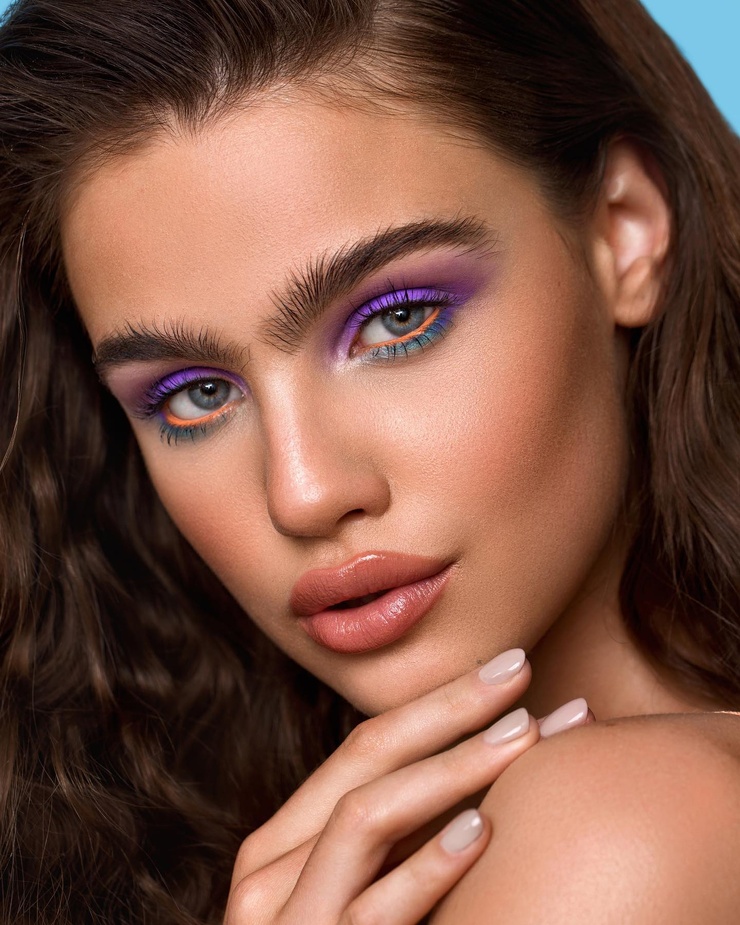 Picture of Anna Yurkova