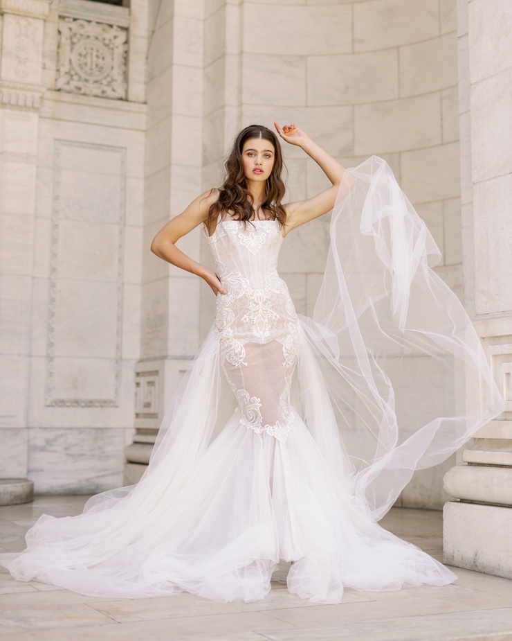 Picture of Anna Yurkova