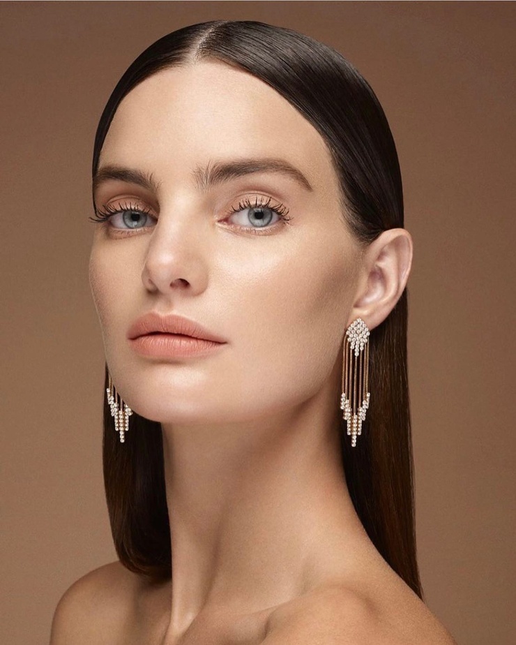 Picture of delfina morbelli