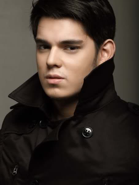 Richard Gutierrez - Alchetron, The Free Social Encyclopedia