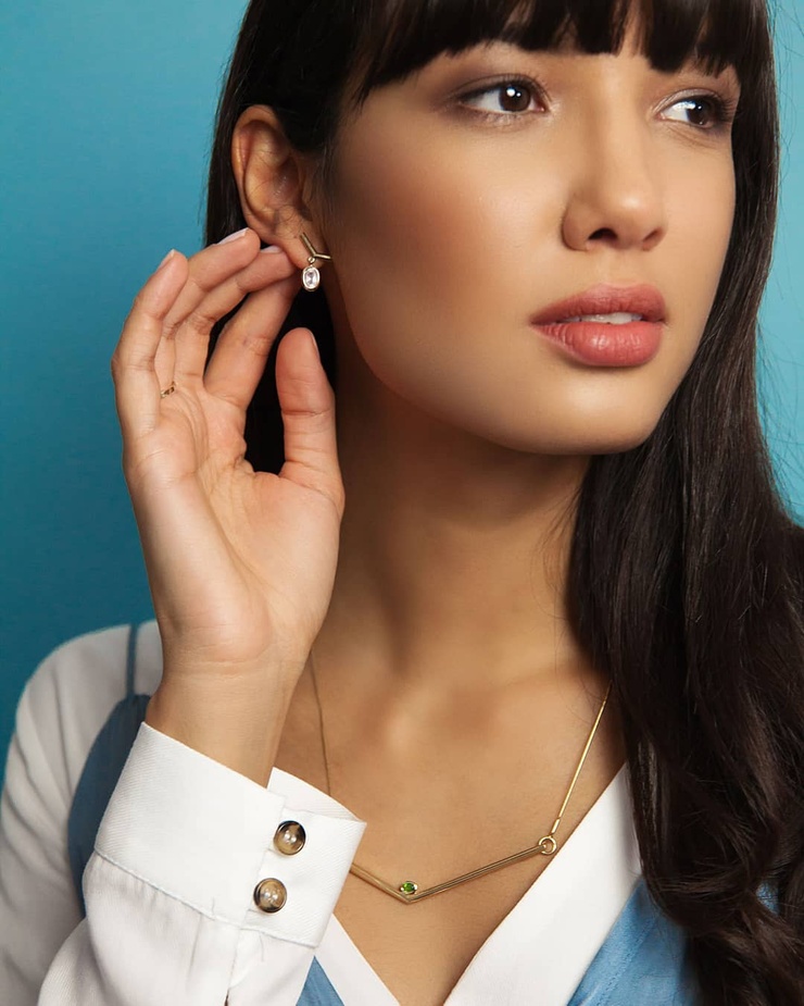 Picture of Taia Tulher